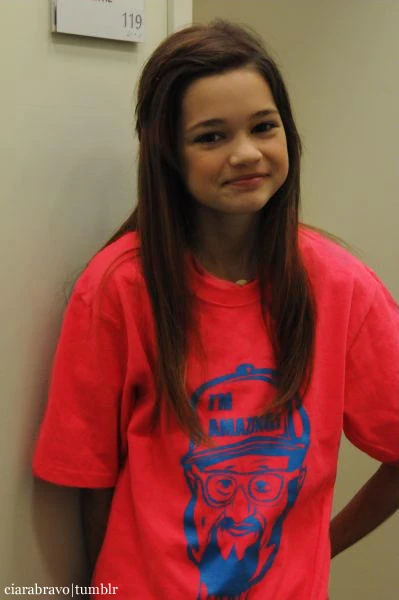 Carrie | Hello!projectfanon Wiki | Fandom