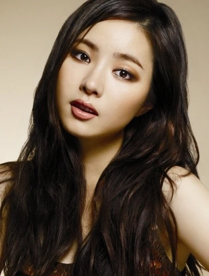 Aya Yoshimoto | Hello!projectfanon Wiki | Fandom