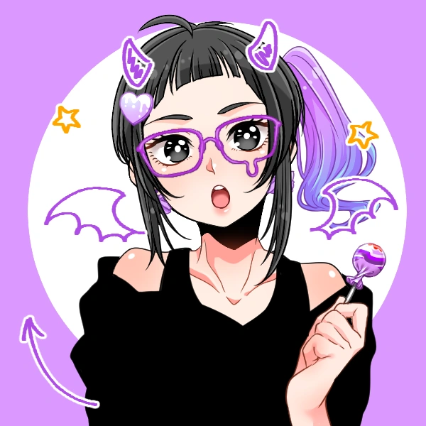 Fujimoto Emi | Hello!projectfanon Wiki | Fandom