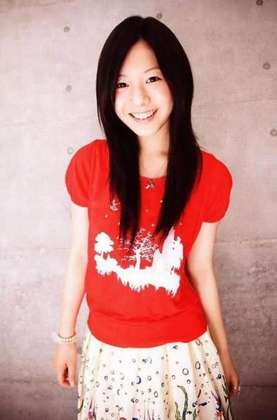 Nanami Hikari | Hello!projectfanon Wiki | Fandom