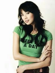 Chang Xiaoli | Hello!projectfanon Wiki | Fandom