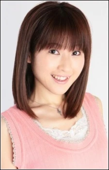 Yuriko Mabuchi | Hello!projectfanon Wiki | Fandom