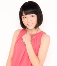 Lee Mia | Hello!projectfanon Wiki | Fandom