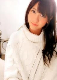 Hayashi Yuki | Hello!projectfanon Wiki | Fandom