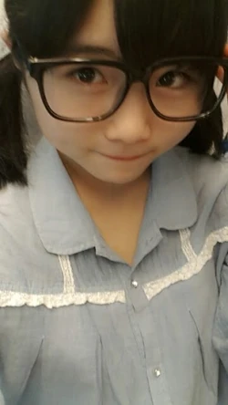 Makino Haruka | Hello!projectfanon Wiki | Fandom