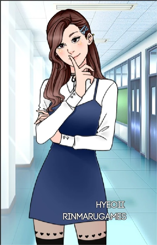 Fujimoto Emi | Hello!projectfanon Wiki | Fandom