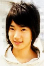 Kazuya Sato | Hello!projectfanon Wiki | Fandom