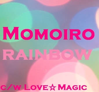 Momoiro Rainbow | Hello!projectfanon Wiki | Fandom