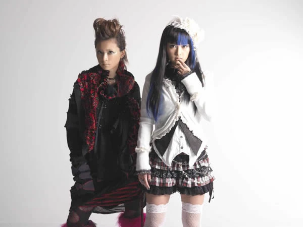 HANGRY & ANGRY | Hello! Project Wiki | Fandom