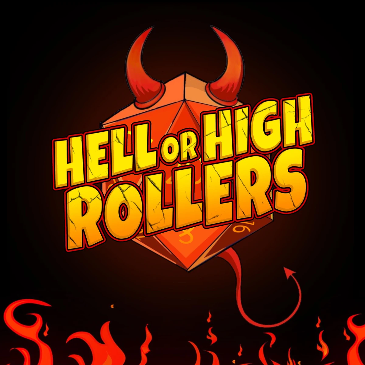 Cadbury | Hell or High Rollers Wiki | Fandom