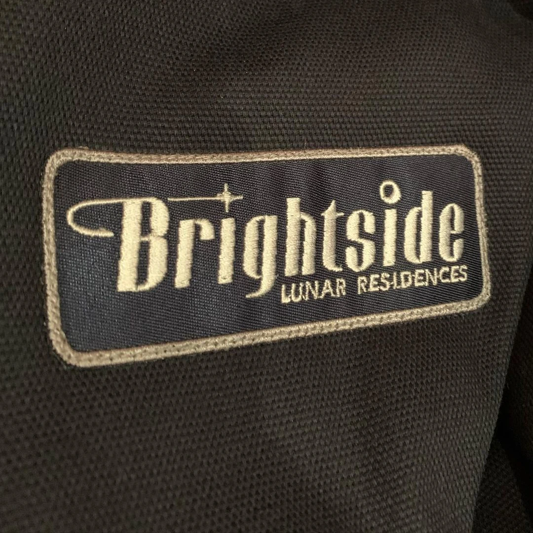 Brightside Lunar Residences | Hello Tomorrow! Wiki | Fandom