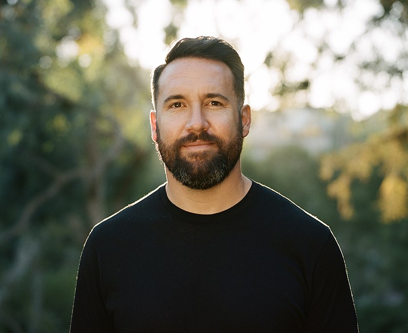 Ryan Kalil Hello Tomorrow Wiki Fandom