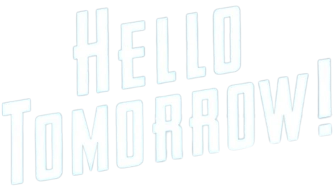Thea Eddey | Hello Tomorrow! Wiki | Fandom