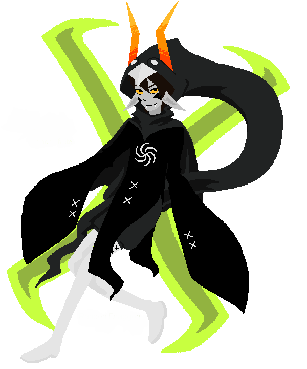 Kintar | Hello_Troll Database Wiki | Fandom