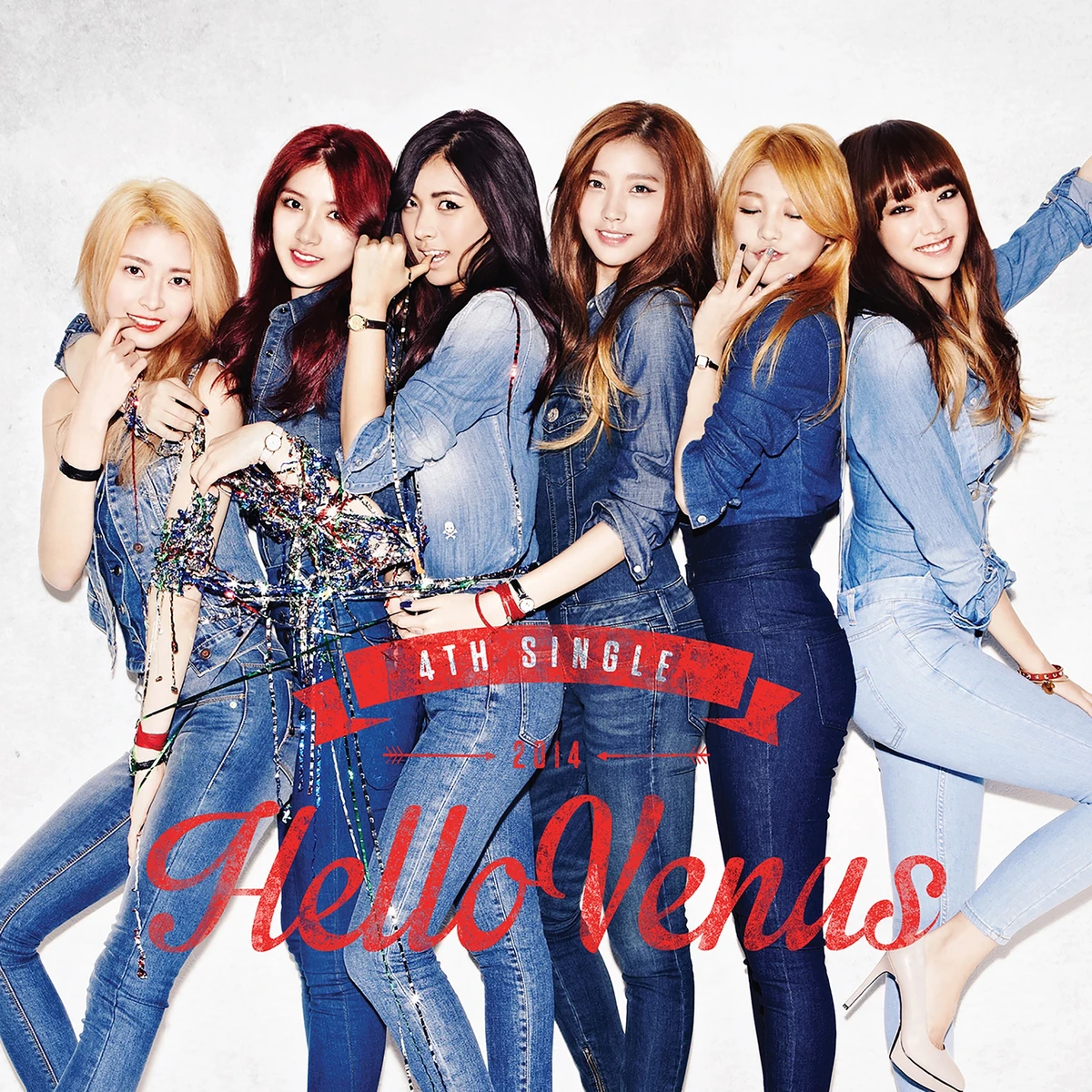 Sticky Sticky | Hello Venus Cloud: the Hello Venus Wiki Encyclopedia ...