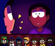 Part 1 | Hellpark Wiki | Fandom