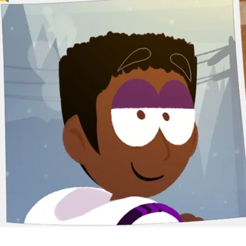 Token | Hellpark Wiki | Fandom