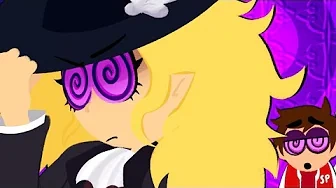 The Bridge | Hellpark Wiki | Fandom