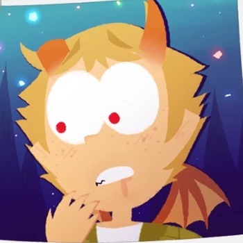 Thomas | Hellpark Wiki | Fandom