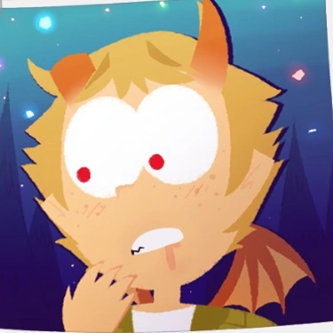 Thomas | Hellpark Wiki | Fandom