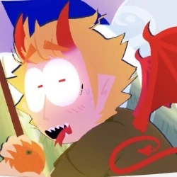 Tweek | Hellpark Wiki | Fandom