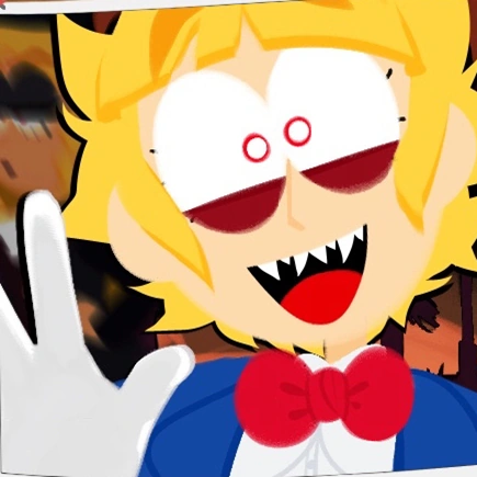 Pip | Hellpark Wiki | Fandom