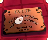 Part 1 | Hellpark Wiki | Fandom