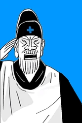 Black Reaper Characters | Hellper Wiki | Fandom