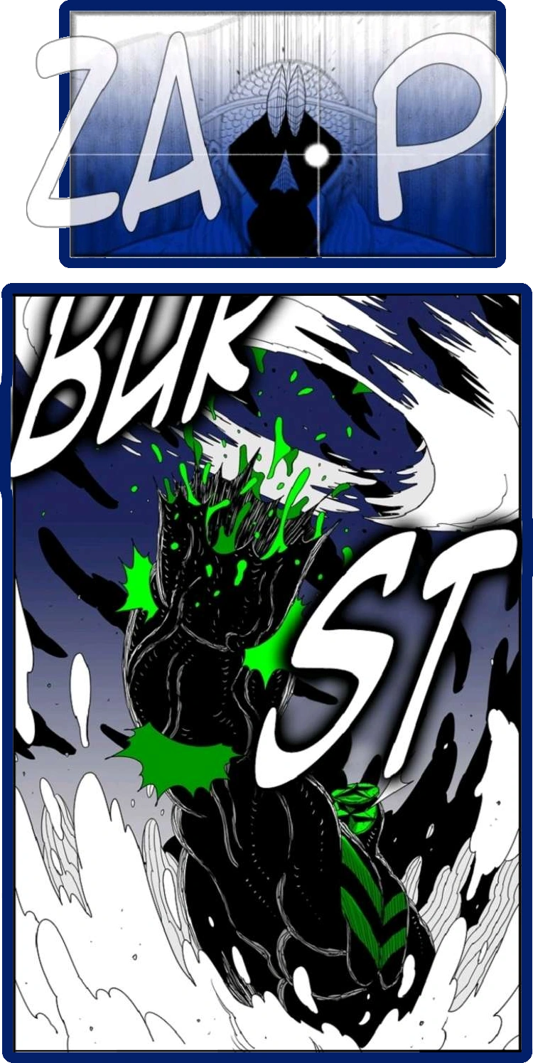 Jusa | Hellper Wiki | Fandom