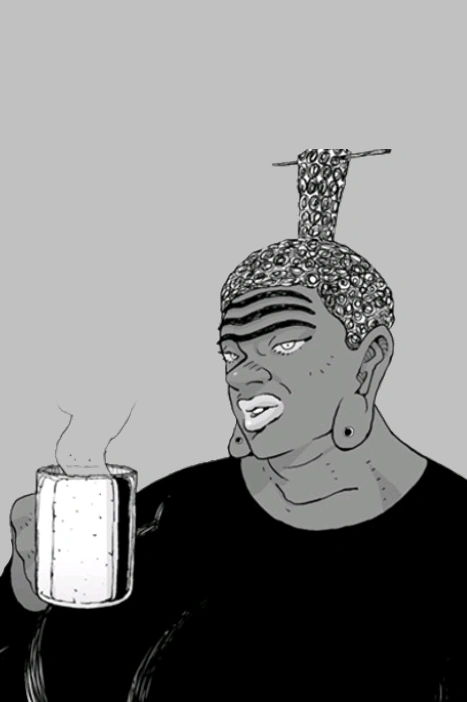 Middle Town Characters | Hellper Wiki | Fandom