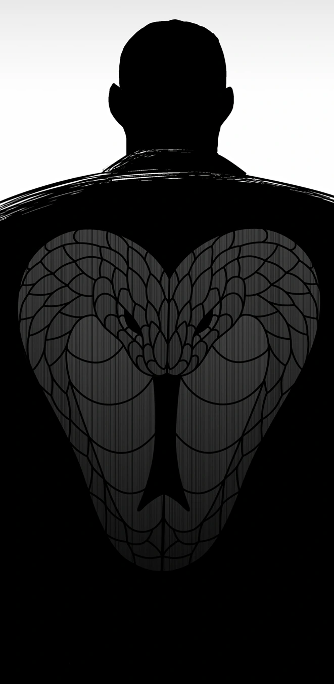 Gu Sang-Ryong | Hellper Wiki | Fandom