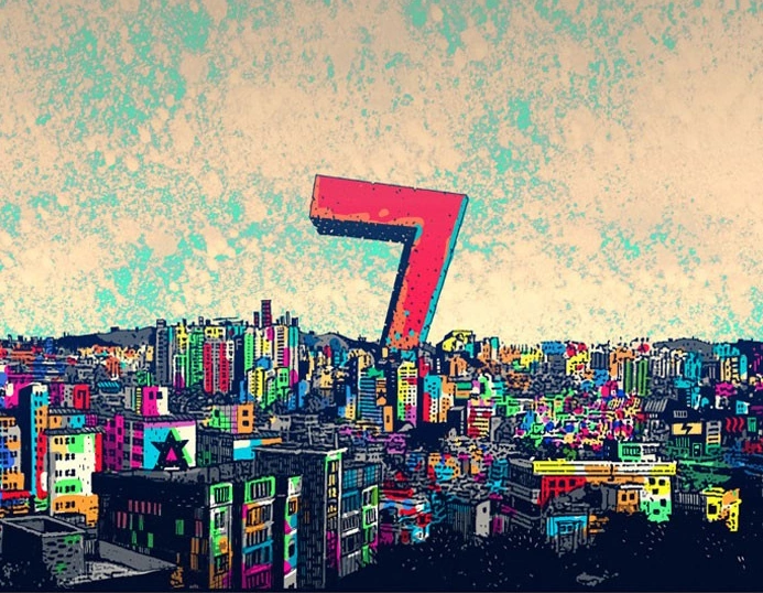 Kana | Hellper Wiki | Fandom