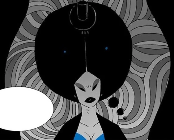 Im Ja | Hellper Wiki | Fandom