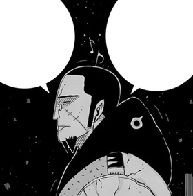 Jung Jinil | Hellper Wiki | Fandom