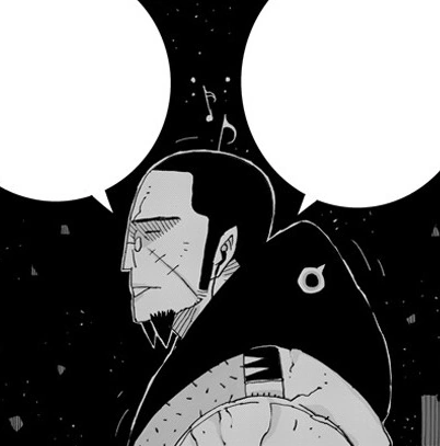 Jung Jinil | Hellper Wiki | Fandom