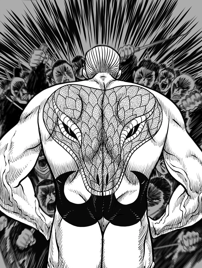 Purge Day | Hellper Wiki | Fandom