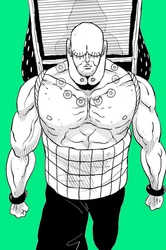 Other Characters | Hellper Wiki | Fandom