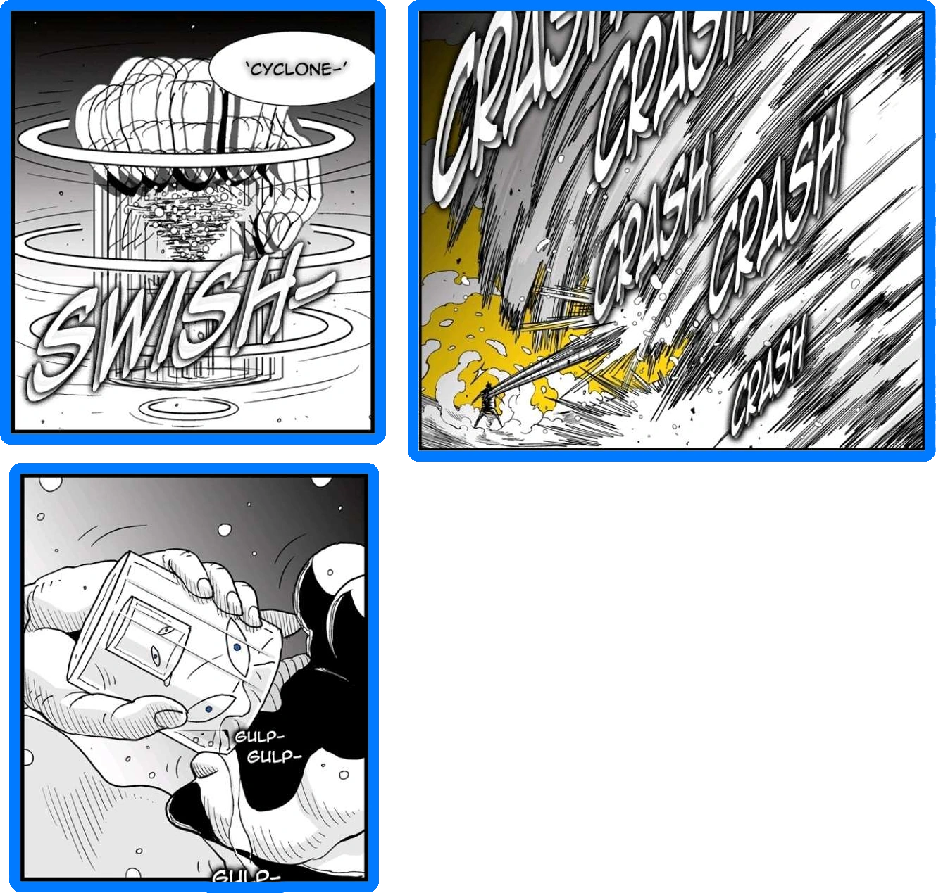 Jusa | Hellper Wiki | Fandom