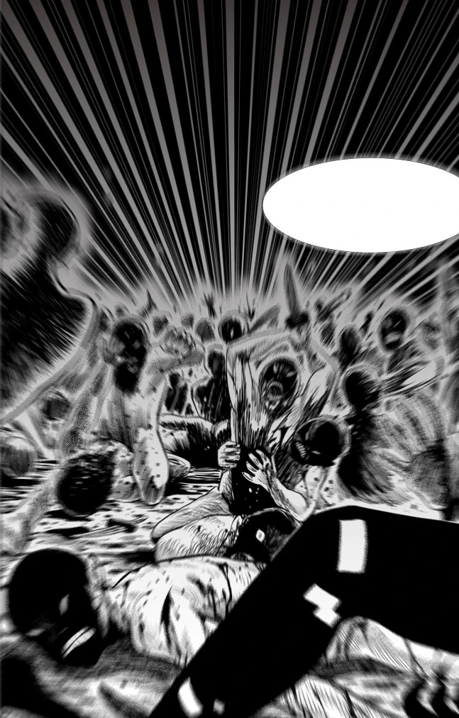 Janga Orphanage | Hellper Wiki | Fandom