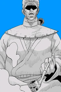 Other Characters | Hellper Wiki | Fandom