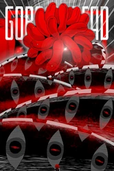 Other Characters | Hellper Wiki | Fandom