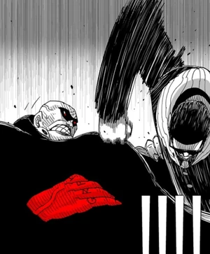 Emblem Battle | Hellper Wiki | Fandom