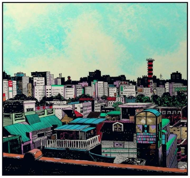 Kana | Hellper Wiki | Fandom