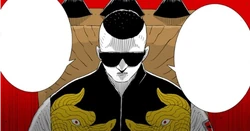 Emblem Battle | Hellper Wiki | Fandom