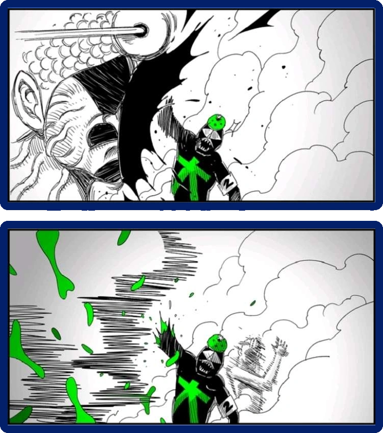 Jusa | Hellper Wiki | Fandom