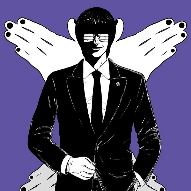 Sheville Warhand | Hellper Wiki | Fandom