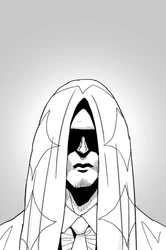 Heaven Characters | Hellper Wiki | Fandom