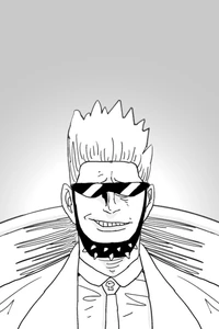 Heaven Characters | Hellper Wiki | Fandom