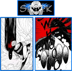 Jusa | Hellper Wiki | Fandom