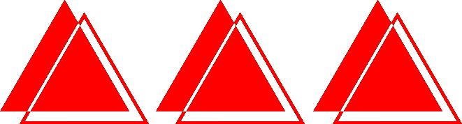 Hellper Characters | Hellper Wiki | Fandom